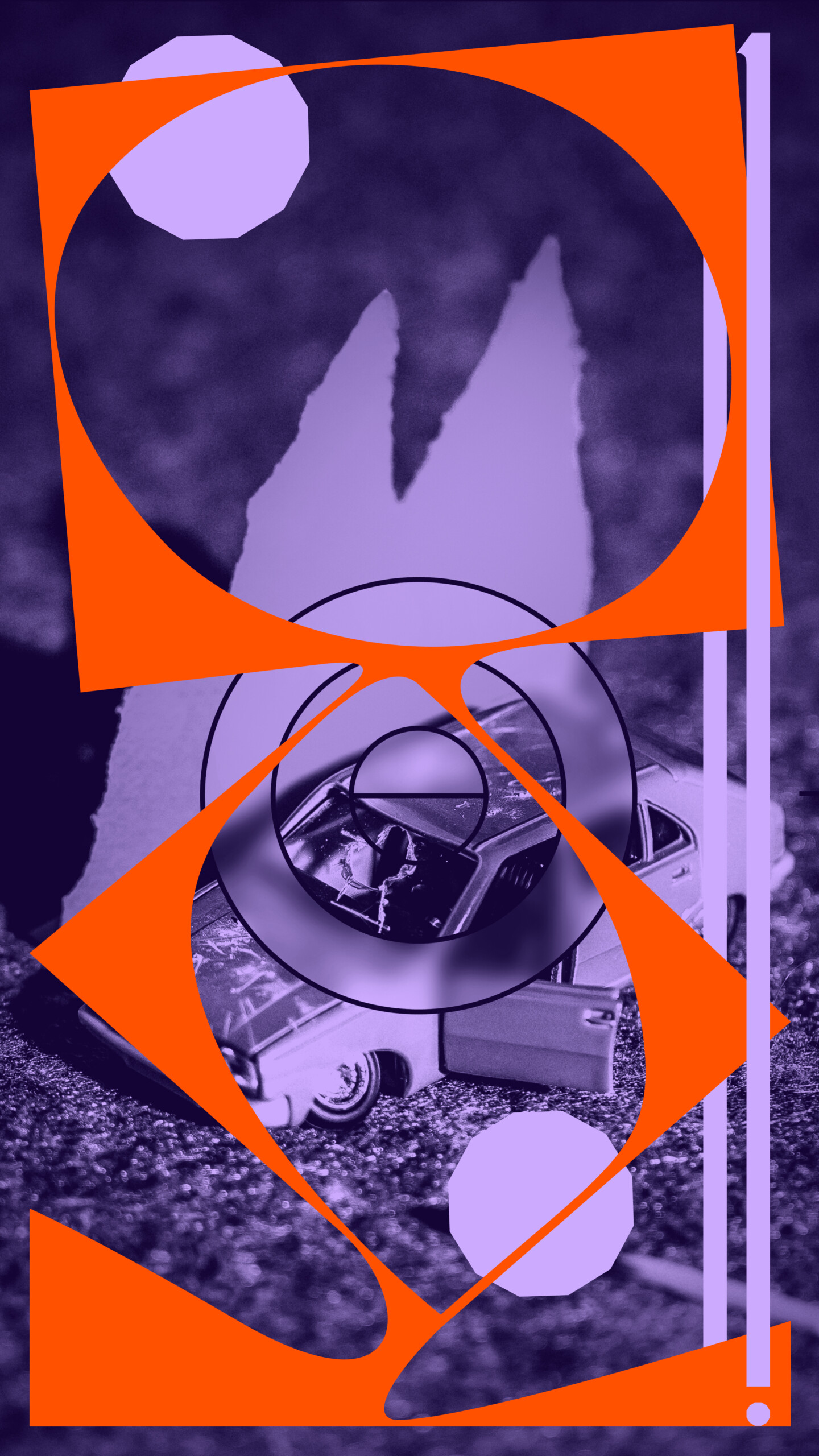 11•Avignon – Saison 2022 – Pierre Jeanneau