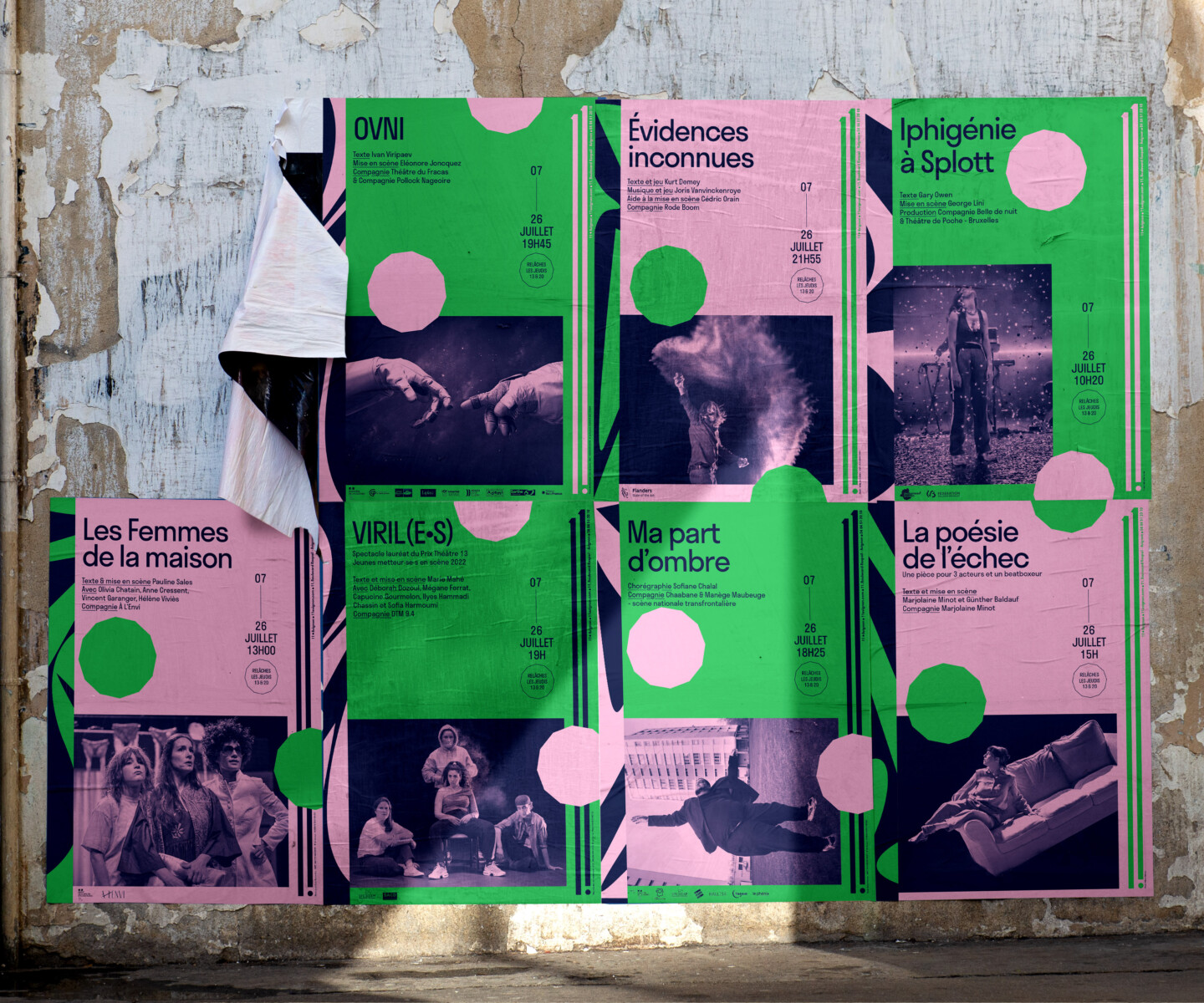 11•Avignon – Saison 2023 – Pierre Jeanneau